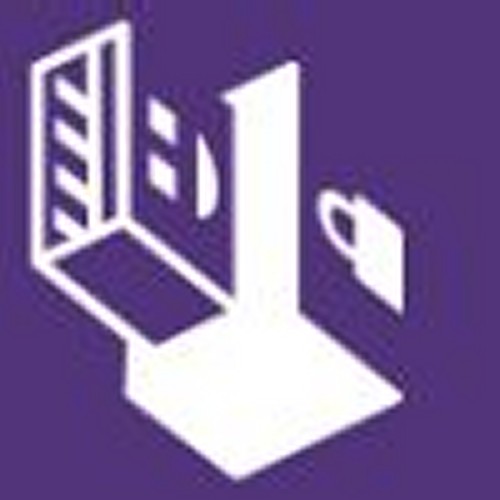 Tails 6.7 AMD64 DVD | eBay